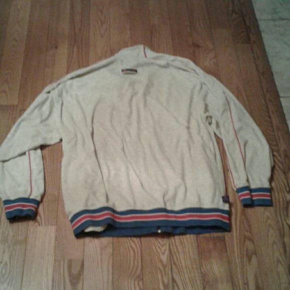 Akademiks | Jackets & Coats | Akademiks Soft Bomber Jacket Xl | Poshmark